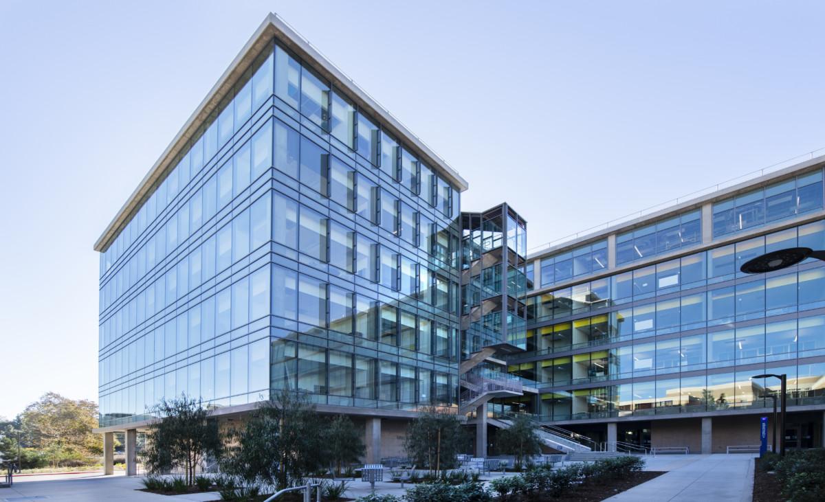 Edwards Lifesciences Foundation Cardiovascular Innovation and Research ...