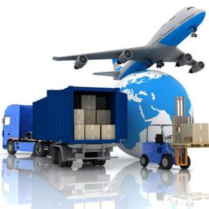 Export Controls – UCI Office of Research