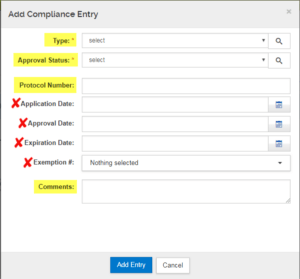KR Proposal Development - UCI Office of Research
