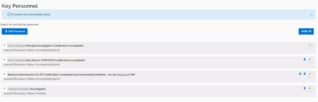 KR Proposal Development - UCI Office of Research