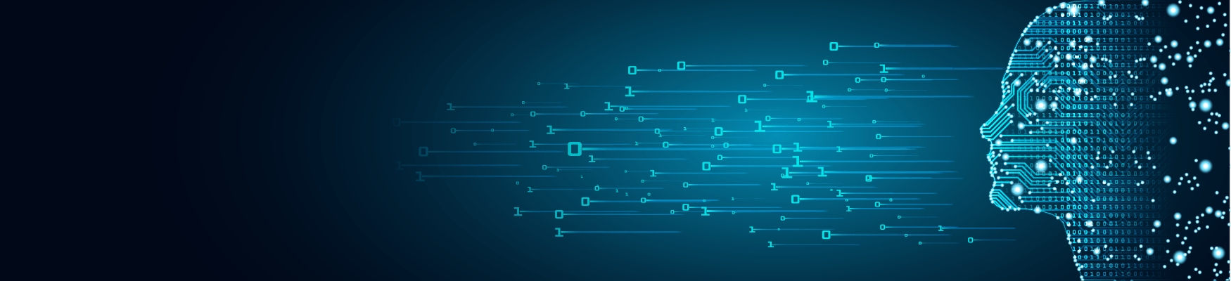 Artificial Intelligence and Human Subject Research - UCI Office of Research