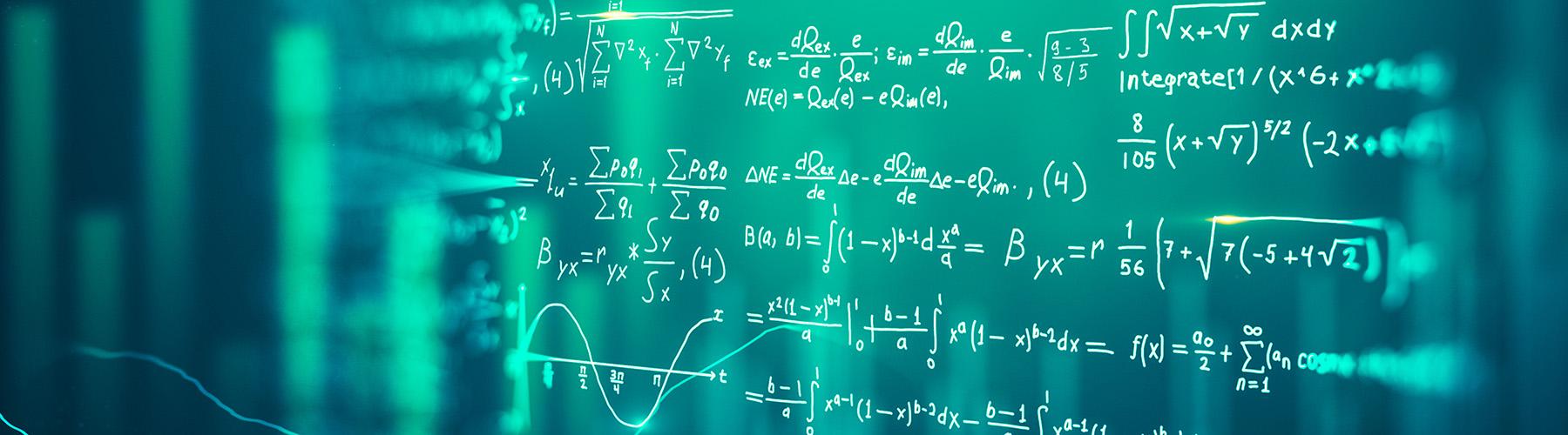 Center for Algorithms and Theory of Computation - UCI Office of Research