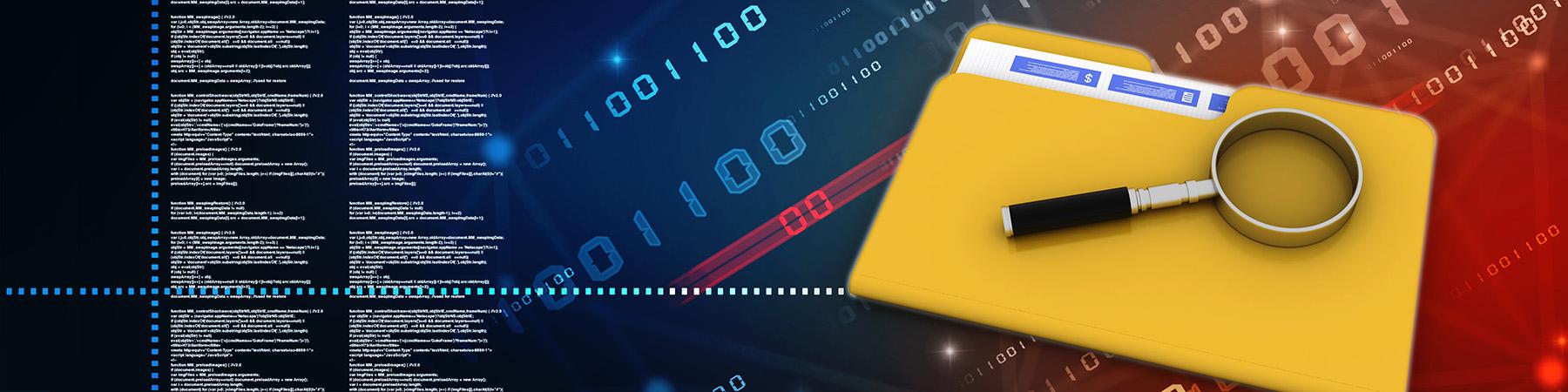 Center for Administrative Data Analysis - UCI Office of Research