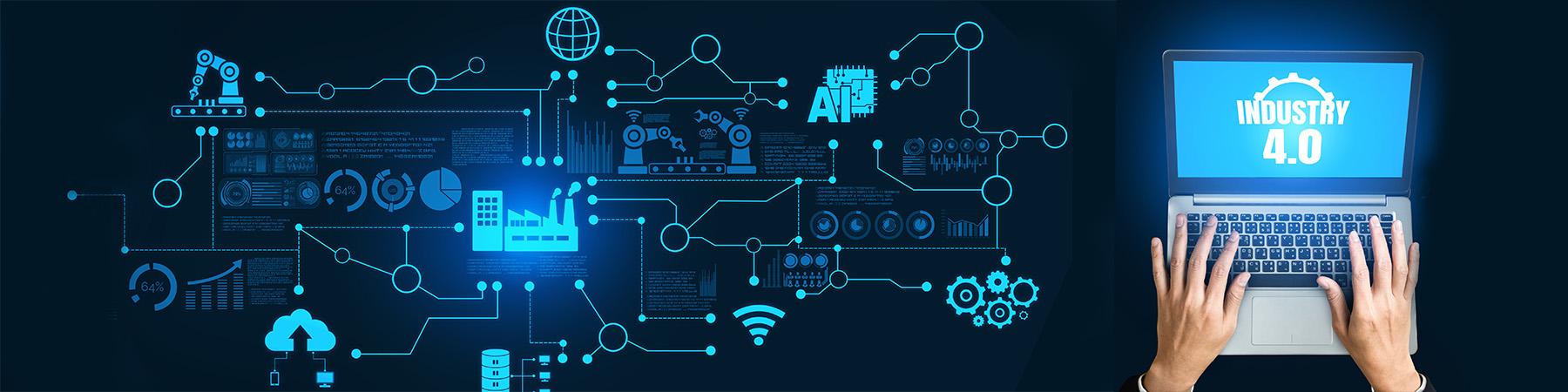 Center for Embedded and Cyber-physical Systems (CECS) - UCI Office of ...