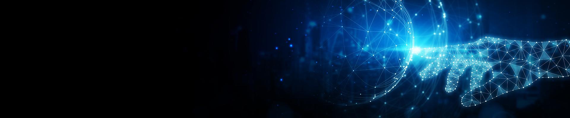 Center for Theoretical Behavioral Sciences - UCI Office of Research