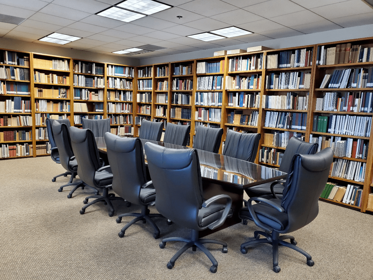 Special Research Programs - UCI Office of Research