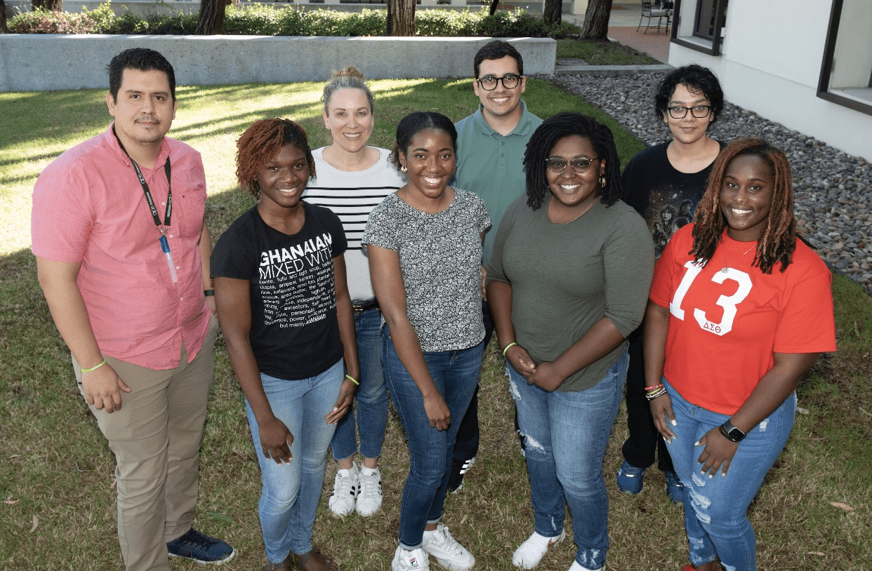 School Centers - UCI Office of Research