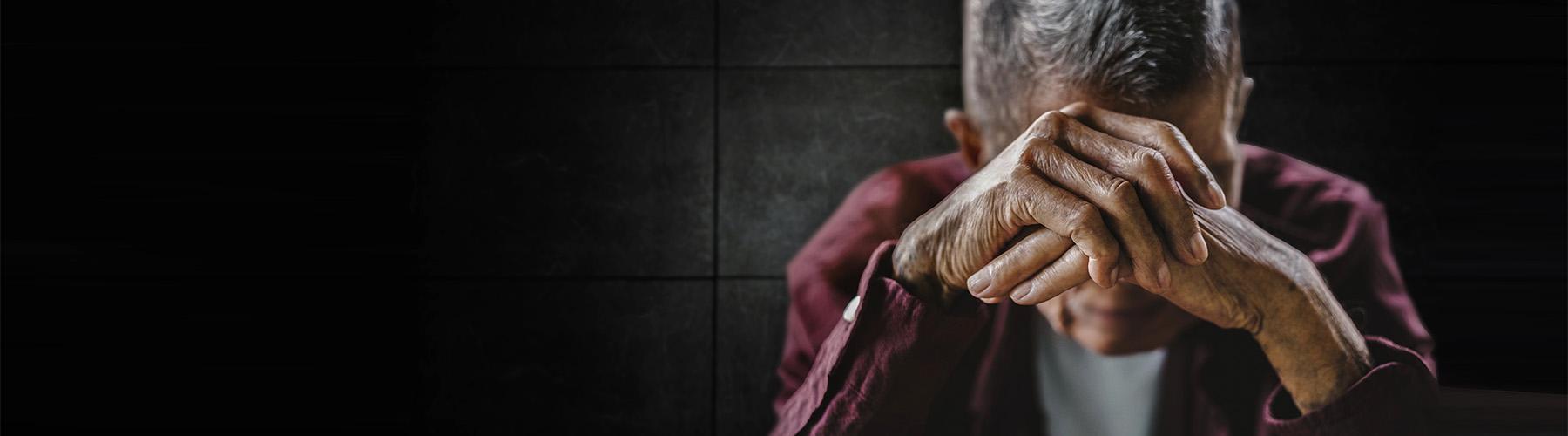 Center of Excellence on Elder Abuse and Neglect - UCI Office of Research