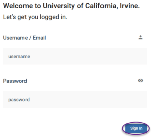 Kuali Research Protocols – UCI Office of Research