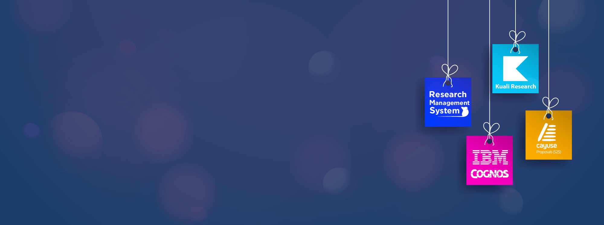 Electronic Research Administration - UCI Office of Research Electronic Research Administration - UCI Office of Research