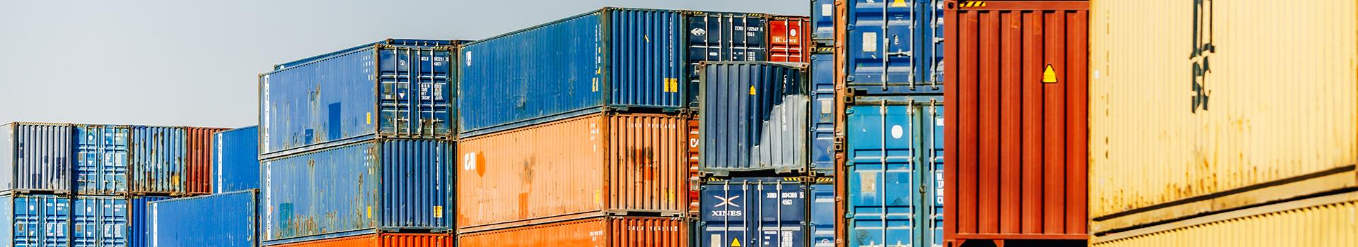 Center for Ethnography - UCI Office of Research