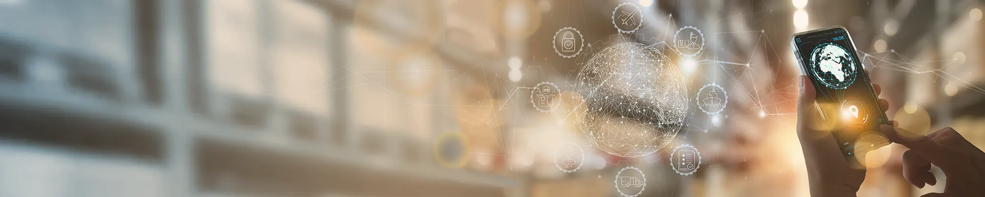 Export Controls - UCI Office of Research