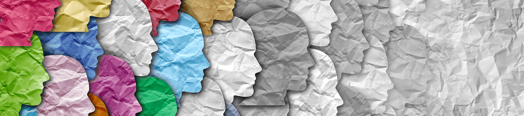 Human Research Protections - UCI Office of Research