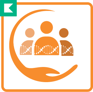 COI Forms & Policies - UCI Office of Research