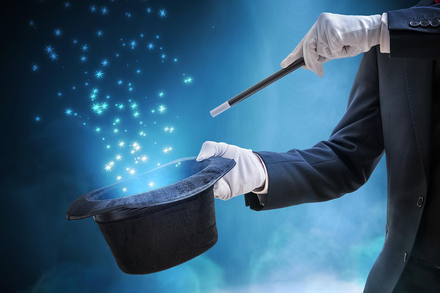 Content Moved: Compliance - UCI Office of Research