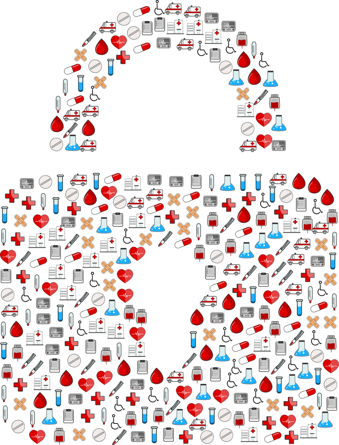 Protected Health Information (HIPAA) - UCI Office of Research