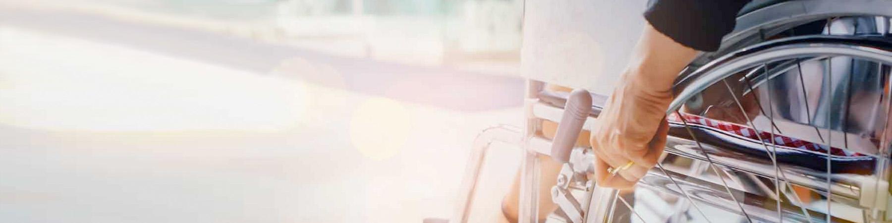 Reeve-Irvine Research Center (RIRC) - UCI Office of Research