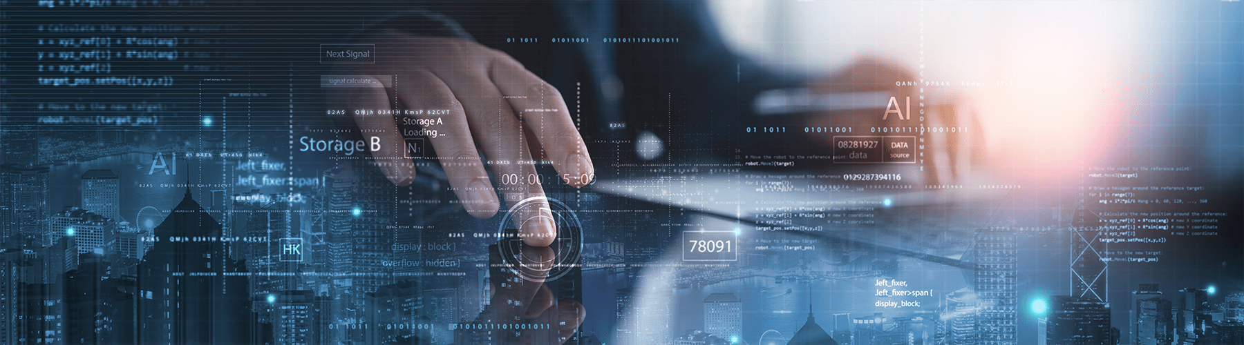 Institute for Software Research - UCI Office of Research