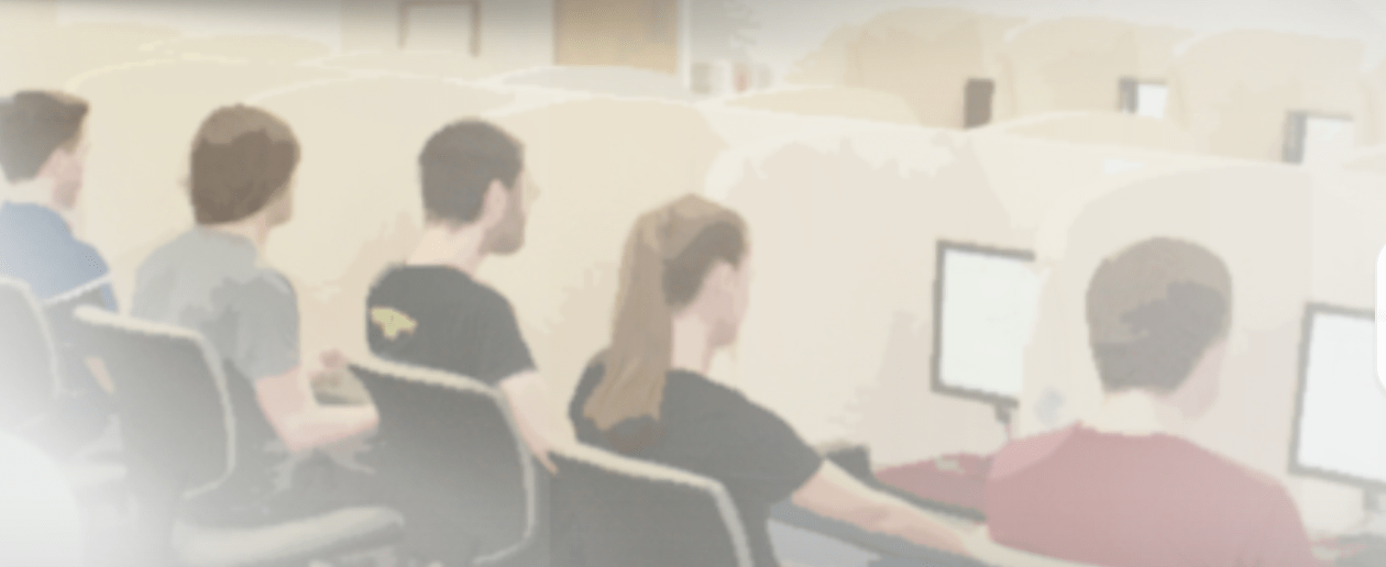 Experimental Social Science Laboratory - UCI Office of Research