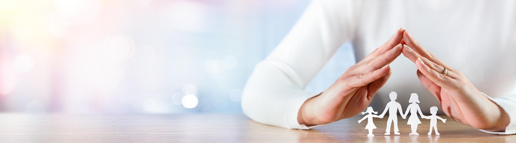 Center for Trauma and Injury Prevention Research - UCI Office of Research