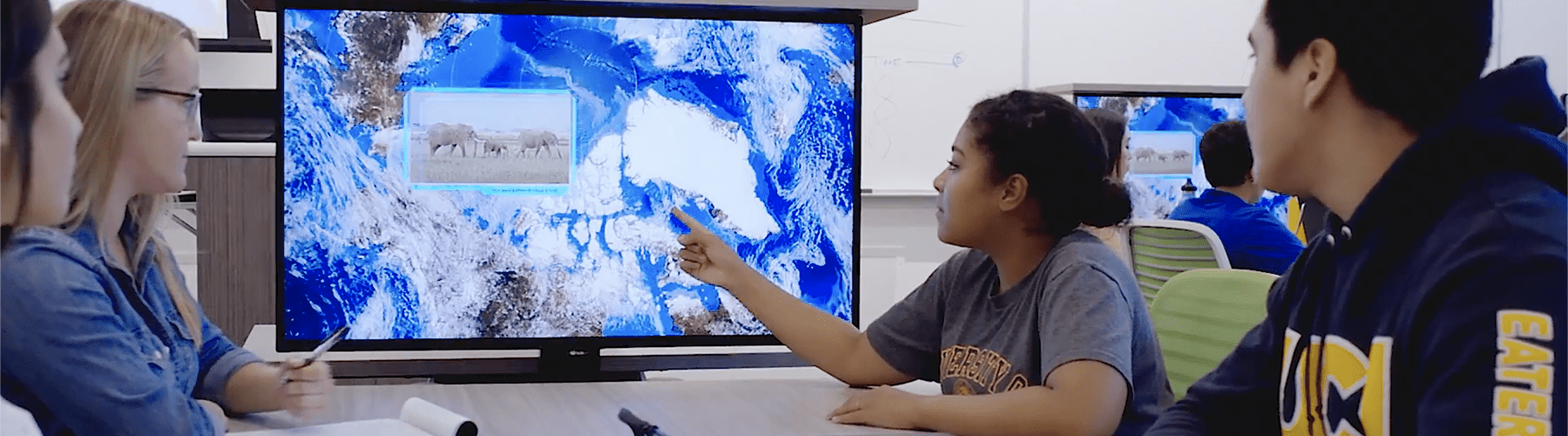 Postsecondary Education Research & Implementation Institute - UCI ...